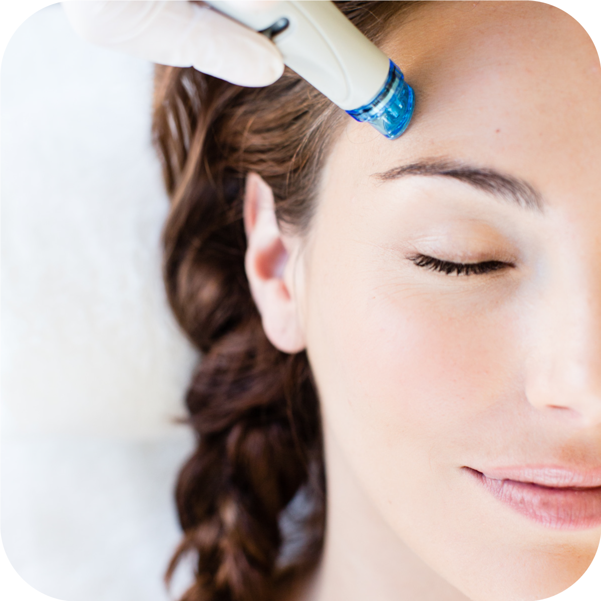 TOKYO BEAUTY LABO. – TOKYO BEAUTY LABO. 公式ホームページ